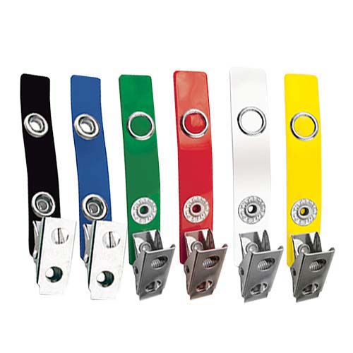 Name Badge Ribbons, Name Tag Ribbons - MyBadges.com USA & Canada