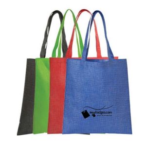 Custom Lanyards, Name Badge Holders, Event Badges, Neck Wallets, Badge ...