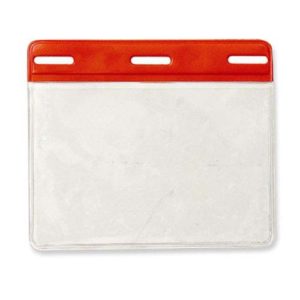 Name Badge Holders & Name Tags for Conferences & Events - MyBadges.com ...